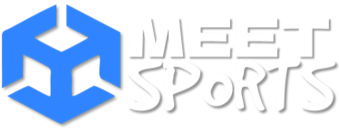 Meet Sports